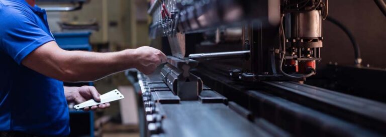 Machine Shop in San Diego, California | CNC Machine Shop